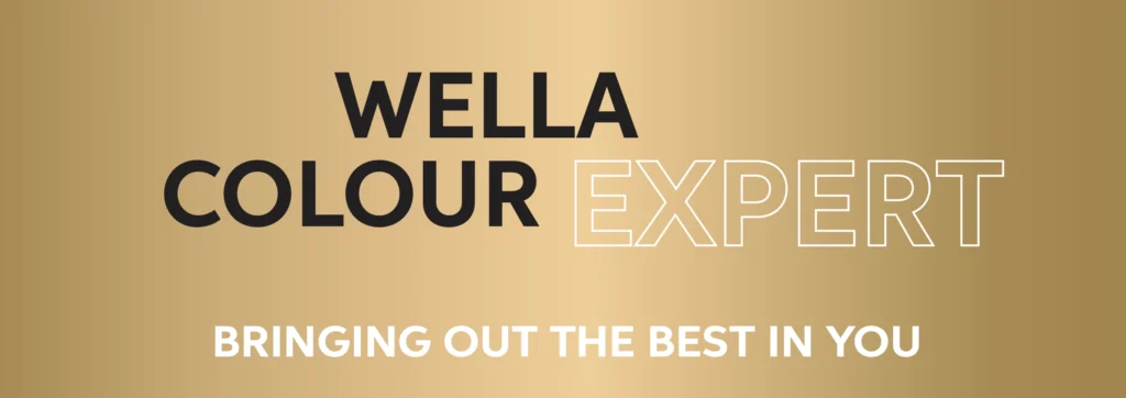 Why Choose a Salon With a Wella Colour Expert in 2025 - KH Hair Arnold